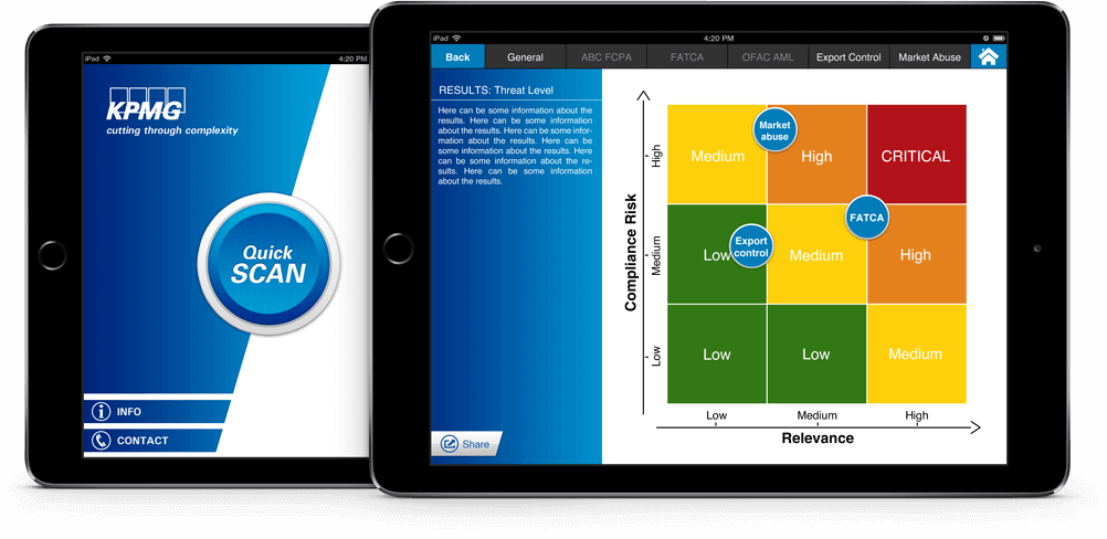 Download Kpmg Fine App I Overzicht - Kpmg - HD Transparent PNG ...