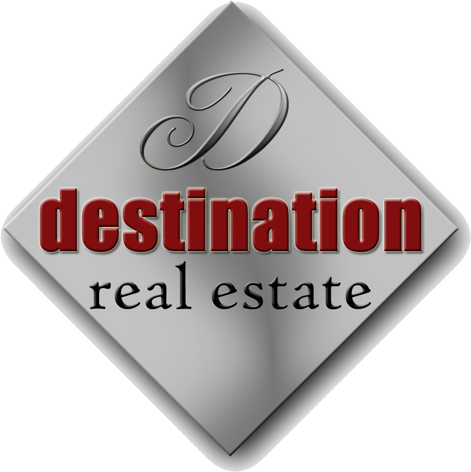 Download HD Sign Transparent PNG Image - NicePNG.com