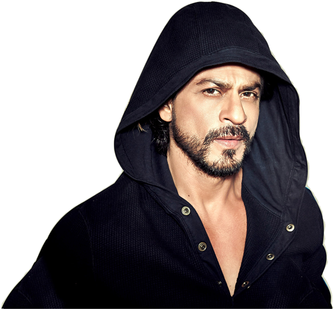 Download Download Shahrukh Khan Transparent Png Image - Shahrukh Khan ...