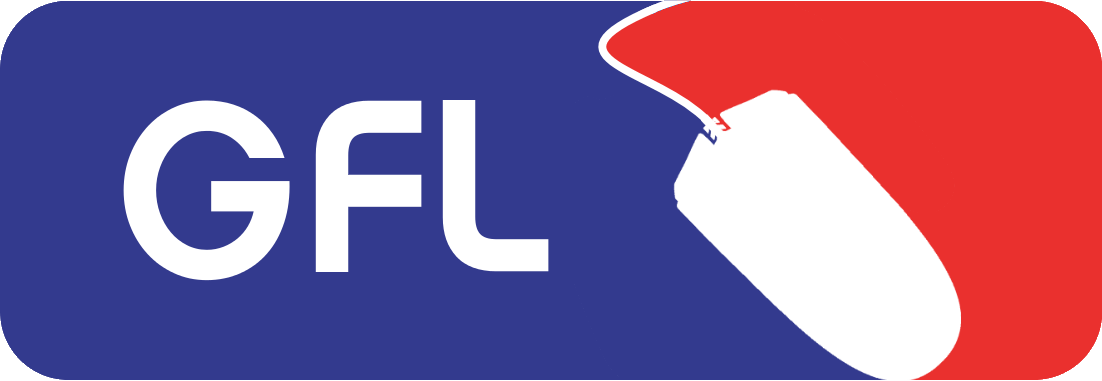 Download HD Gfl Mlg Transparent PNG Image - NicePNG.com