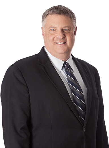 Download HD Matthew R - Lewin Transparent PNG Image - NicePNG.com