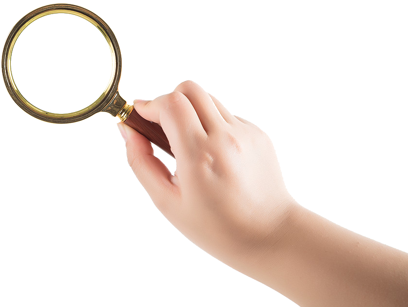 Download HD Clip Download Magnifying The Transprent Png Free Download ...