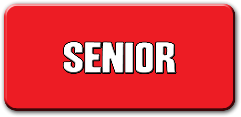 Download High School Senior Clipart Free - Senior High School Clip Art ...