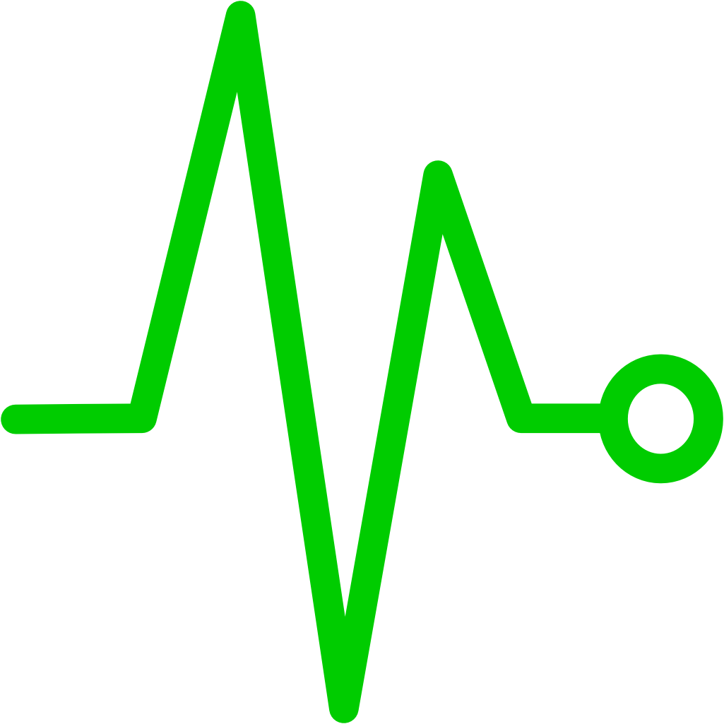 Download Lifeline Icon Keep Your Hotel Internet Connection Alive ...