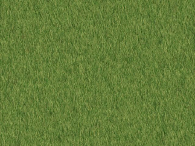 Download Drawn Grass Grass Texture - Artificial Turf - HD Transparent ...