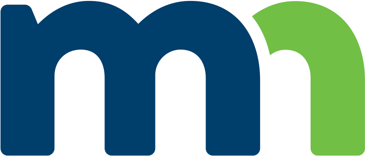 Download Mndot Logo Mndot Media Room Png State Png Minnesota ...