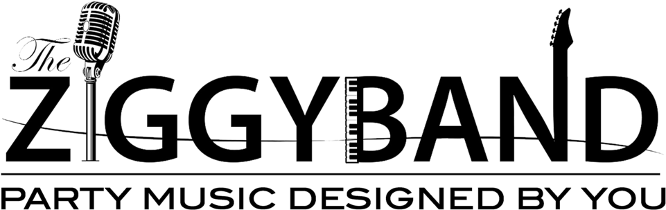 Download Ziggy Logo - Graphics - HD Transparent PNG - NicePNG.com