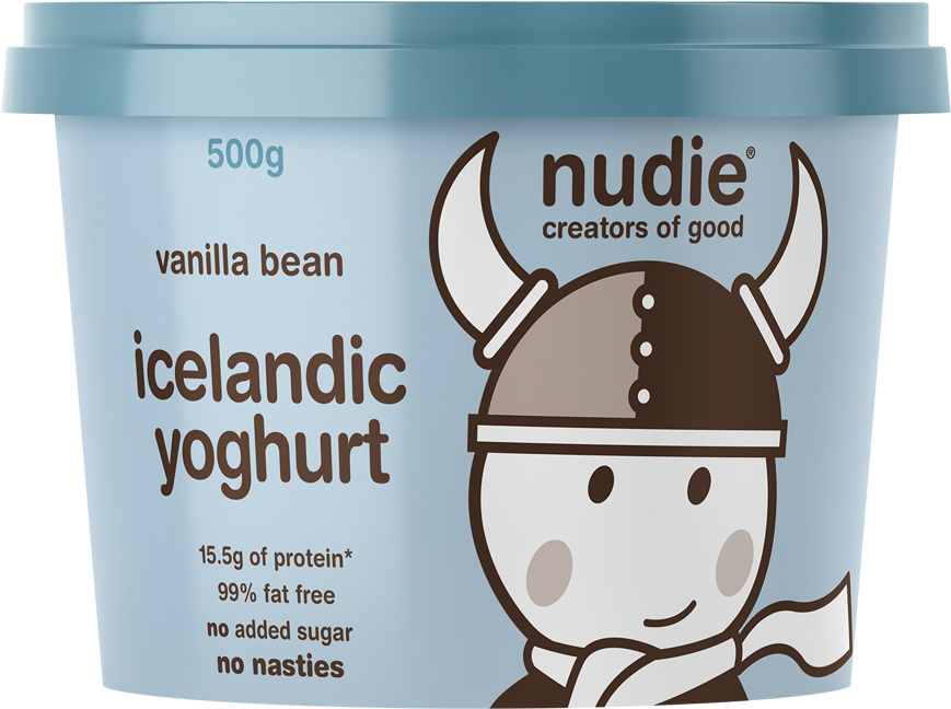 Download HD Vanilla Bean Png Transparent PNG Image - NicePNG.com