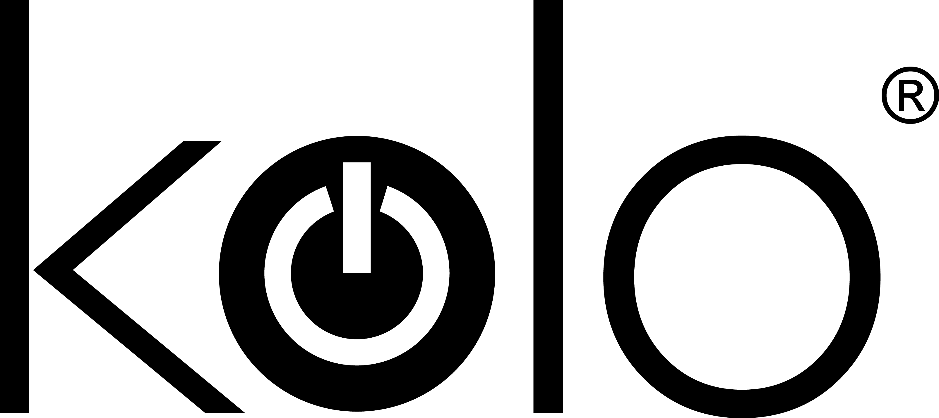 Download HD Logo Black Transparent Background - Kolo Ds Sa De Cv ...