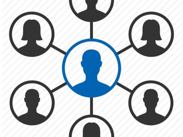 Download Lead Generation Icon Png - HD Transparent PNG - NicePNG.com