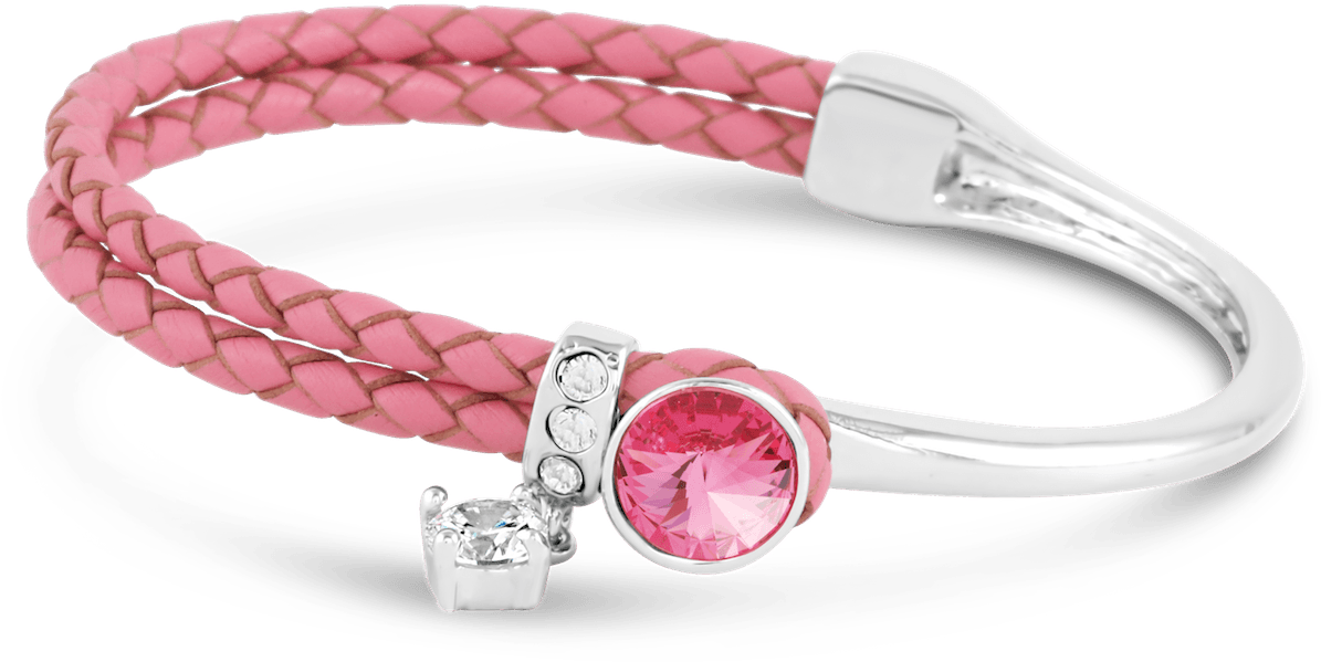 Download HD Bracelet Png Transparent PNG Image - NicePNG.com