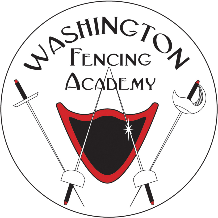 Download HD Our First Logo, Used From Transparent PNG Image - NicePNG.com