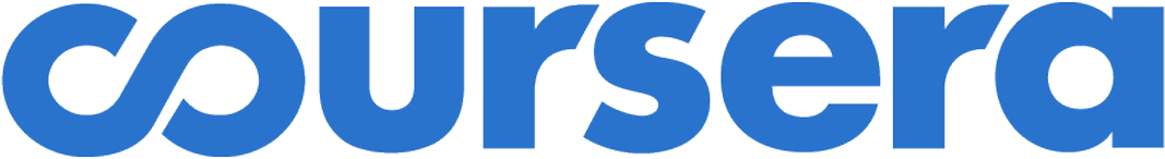 Download HD Coursera Logo - Coursera Logo Transparent Transparent PNG ...