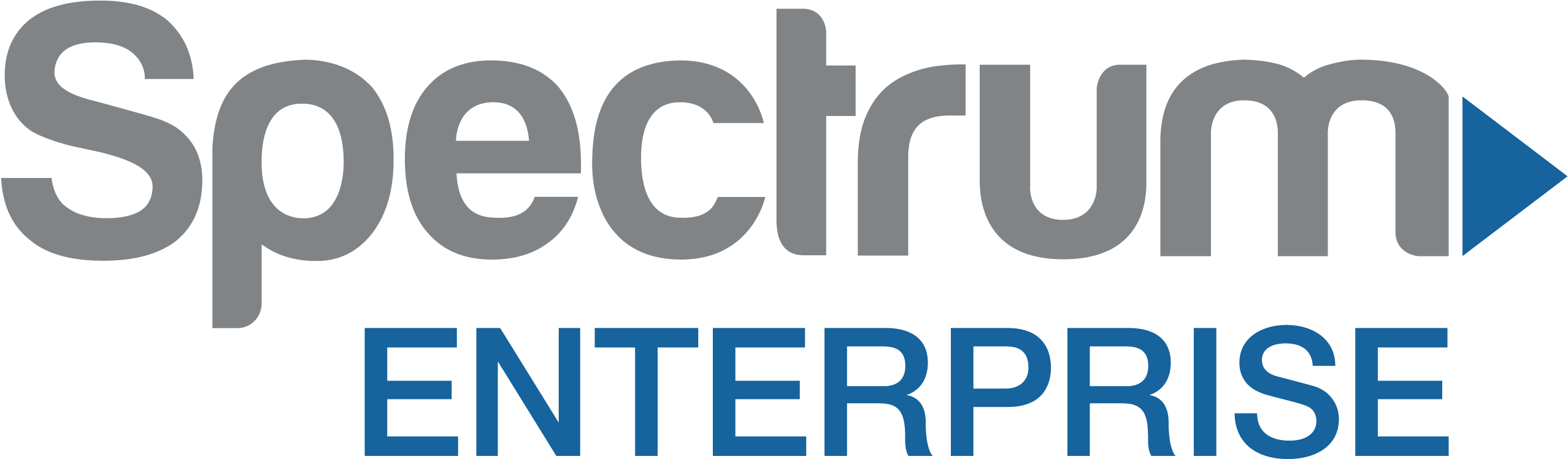 Download Spectrum Enterprise Logo - Spectrum Business Logo - HD ...