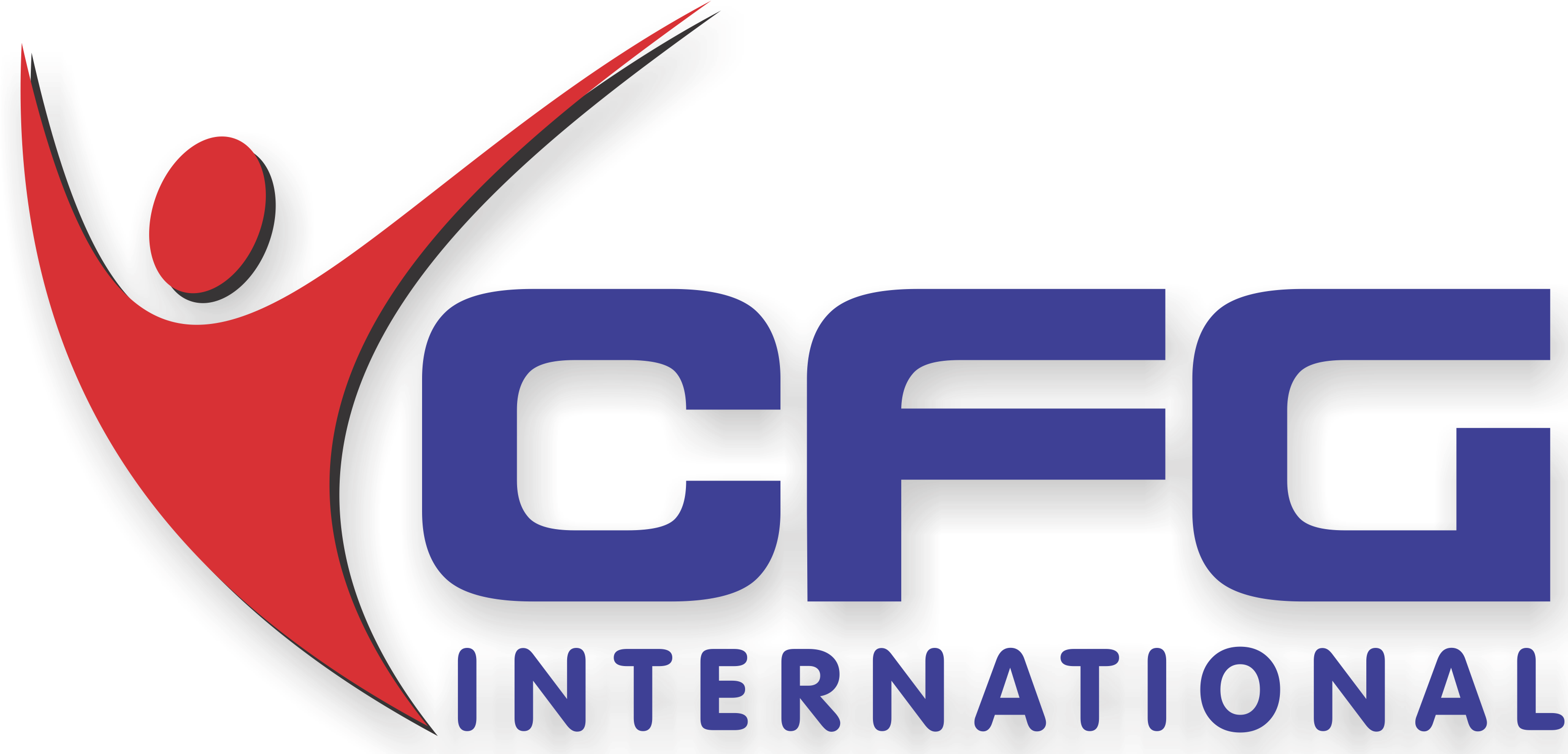 Download HD Logo - C21fg International Transparent PNG Image - NicePNG.com