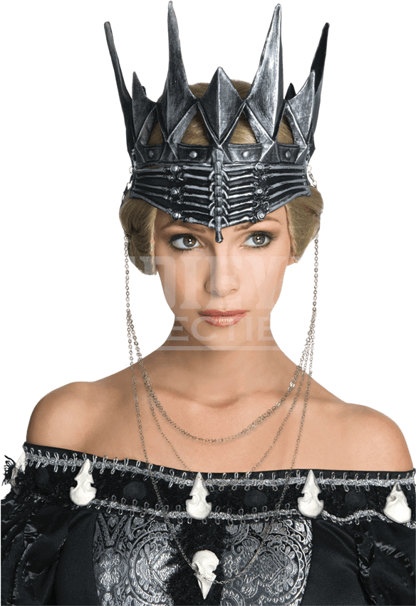 Download HD Queens Crown Png Transparent PNG Image - NicePNG.com