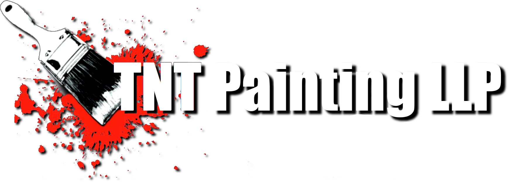 Download About Tnt Painting - Graphic Design - HD Transparent PNG ...