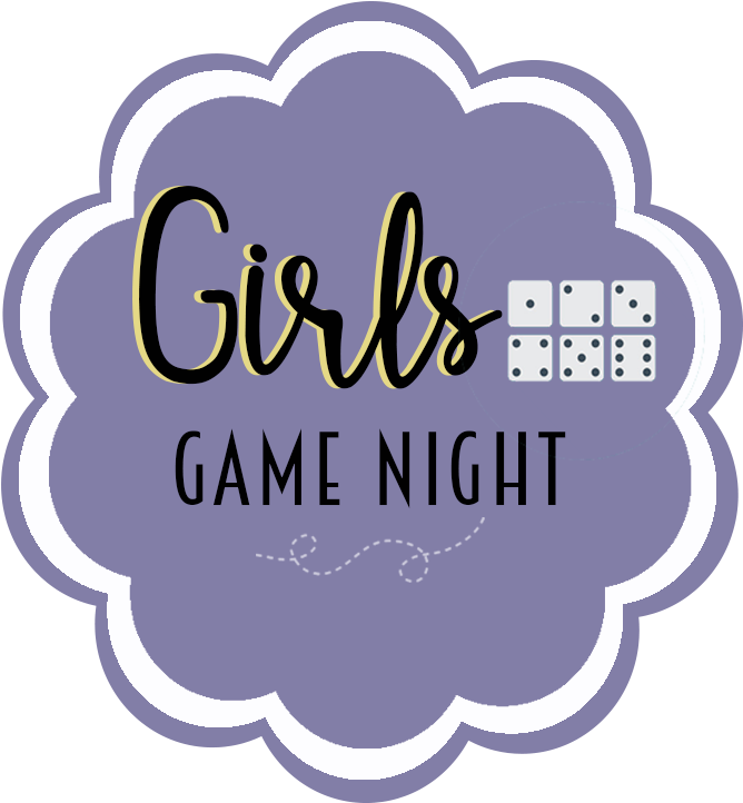 Download HD Game Night Png Transparent PNG Image - NicePNG.com