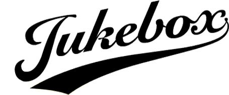Download HD Jukebox Png Transparent PNG Image - NicePNG.com