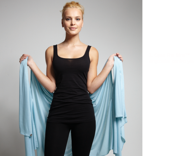 Download Shrug 0001 Frame-1 - Girl - HD Transparent PNG - NicePNG.com