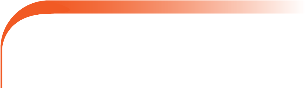 Download HD About - Border Line Orange Png Transparent PNG Image ...
