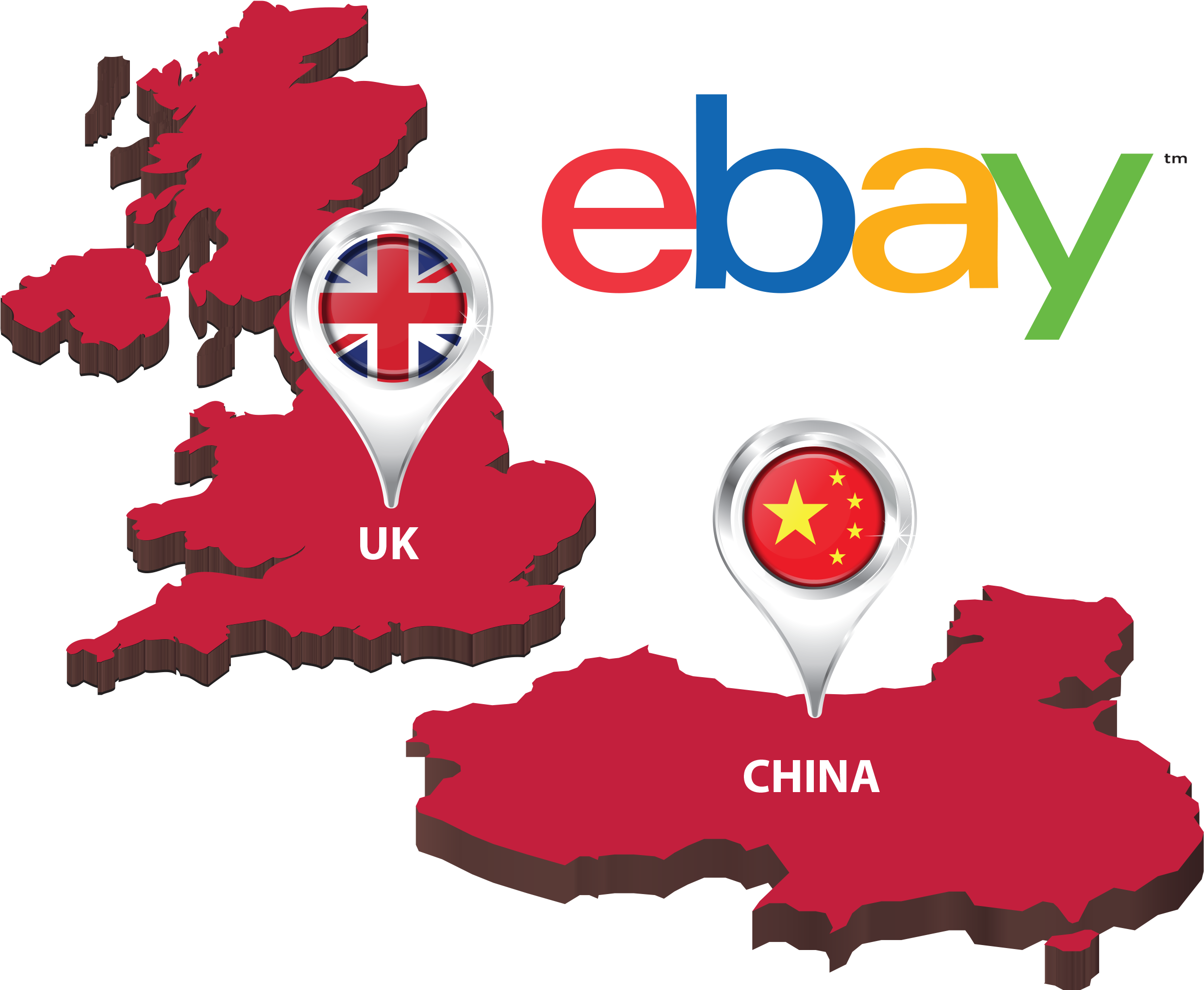 Download HD Ebay Pick Up Argos Transparent PNG Image - NicePNG.com