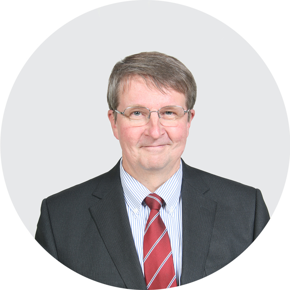 Download HD Thumbnail Transparent PNG Image - NicePNG.com