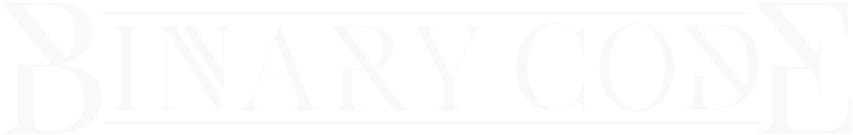 Download HD Binary Code Png Transparent PNG Image - NicePNG.com