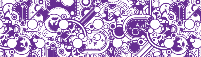 Download Wednesday, January 30, - Cool Pattern Designs Png - HD ...