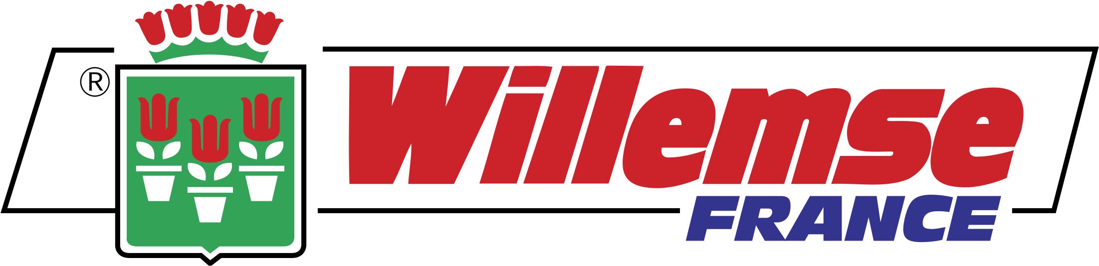 Download HD Willemse France Logo Png Transparent - Logo Transparent PNG ...