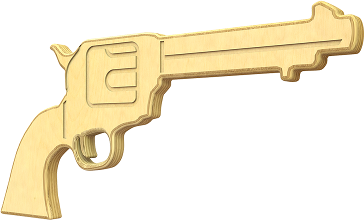 Download HD 22 V=1481660564 - Trigger Transparent PNG Image - NicePNG.com