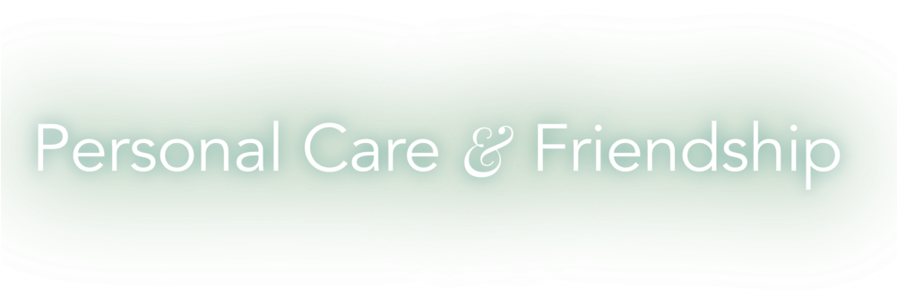 Download HD Textbanner Template-01 - Graphics Transparent PNG Image ...