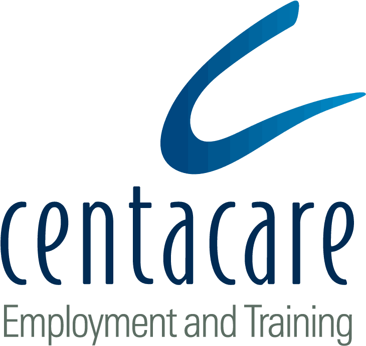 Download HD Centacare Transparent PNG Image - NicePNG.com