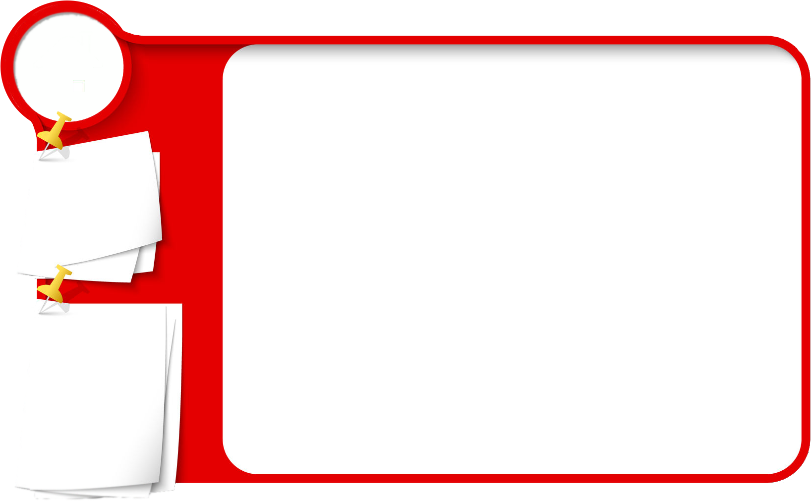 Download HD Clip Art Transparent PNG Image - NicePNG.com