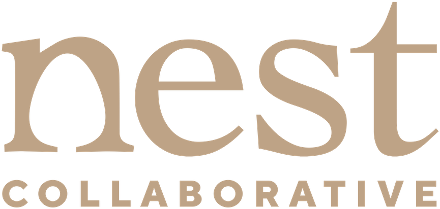 Download Nest Collaborative - Graphic Design - HD Transparent PNG ...