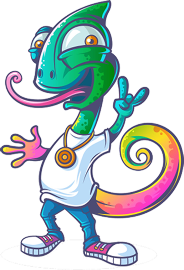 Download HD Cartoon Transparent PNG Image - NicePNG.com