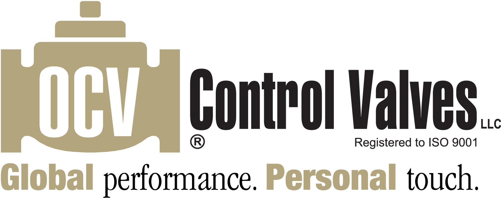 Download HD Graphic Design Transparent PNG Image - NicePNG.com