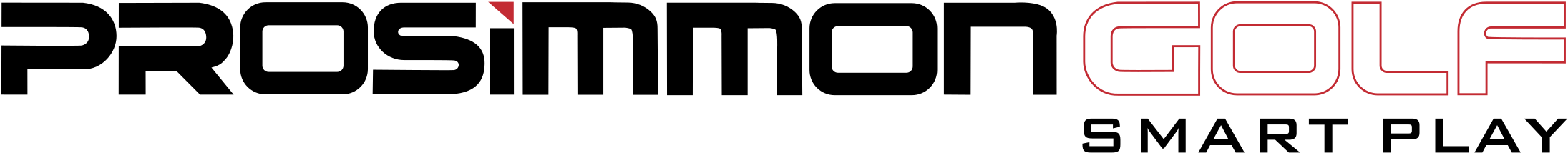 Download HD Prosimmon Golf Logo Png Transparent - Astronomia ...