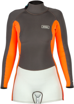 Download HD Wetsuit Transparent PNG Image - NicePNG.com