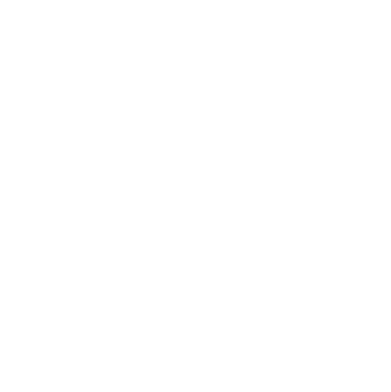 Download HD Image Comics Logo Png Transparent PNG Image - NicePNG.com