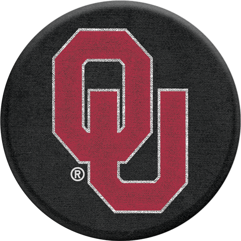 Download HD Oklahoma Logo Png Transparent PNG Image - NicePNG.com