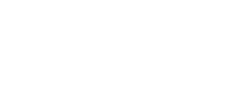 Download HD Coach Logo Png White - Pierre Marcolini Transparent PNG ...