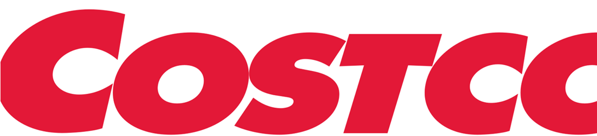 Download Costco Png - Circle - HD Transparent PNG - NicePNG.com