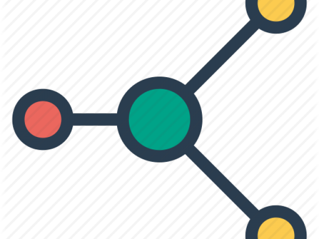 Download Icon - HD Transparent PNG - NicePNG.com