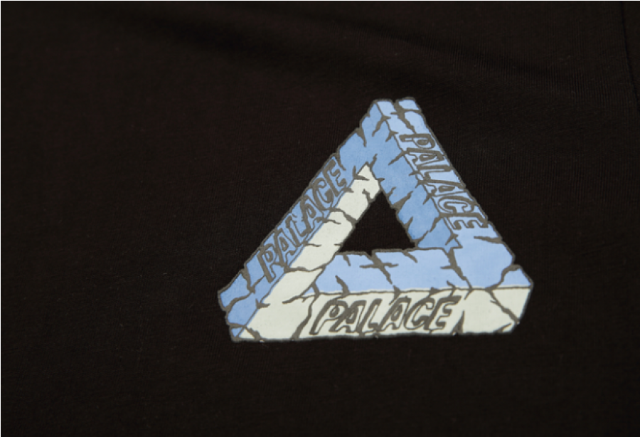 Download HD Palace Logo Transparent PNG Image - NicePNG.com