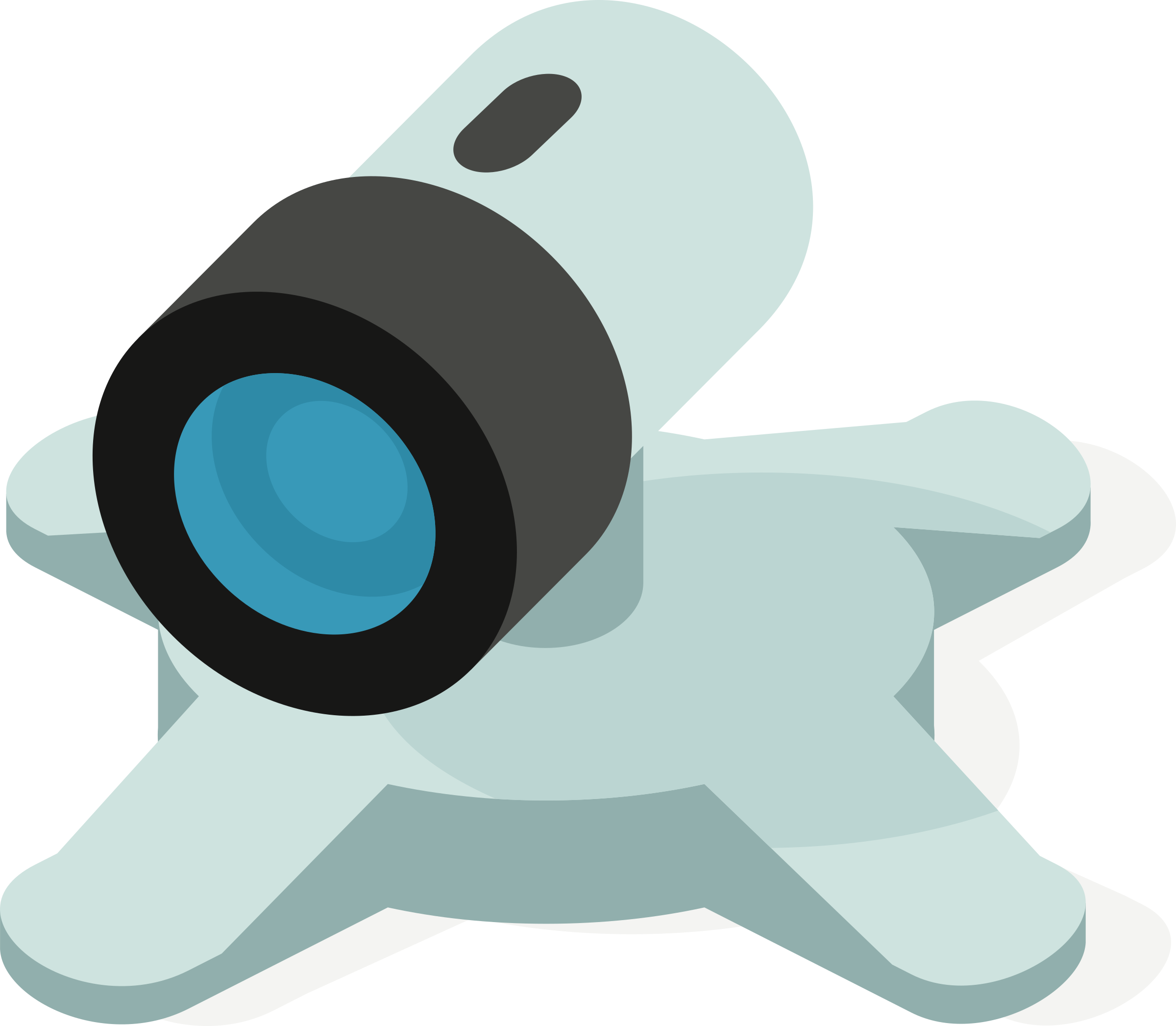 Download HD Big Image Transparent PNG Image - NicePNG.com