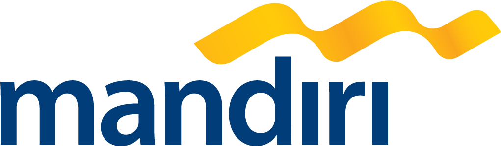 Download HD Logo Bank Mandiri Png Transparent PNG Image - NicePNG.com