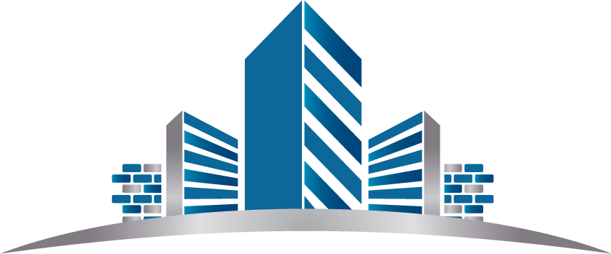 Download Commercial Building - HD Transparent PNG - NicePNG.com