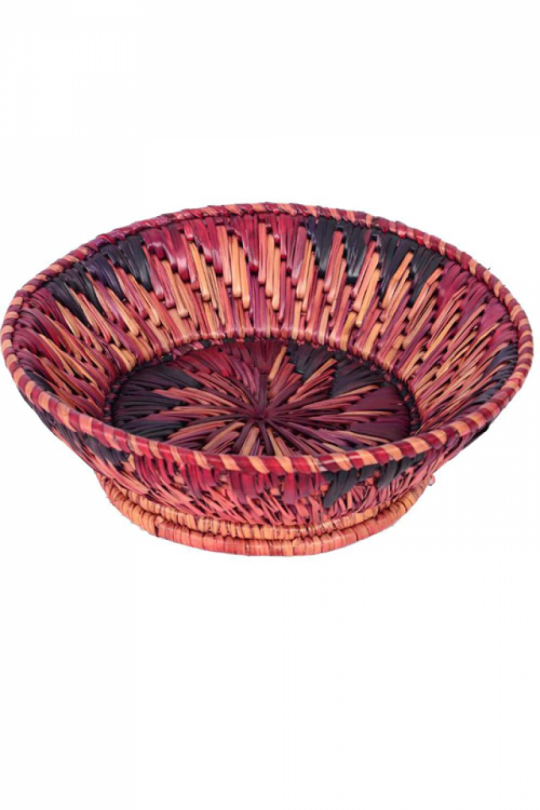 Download HD Storage Basket Transparent PNG Image - NicePNG.com