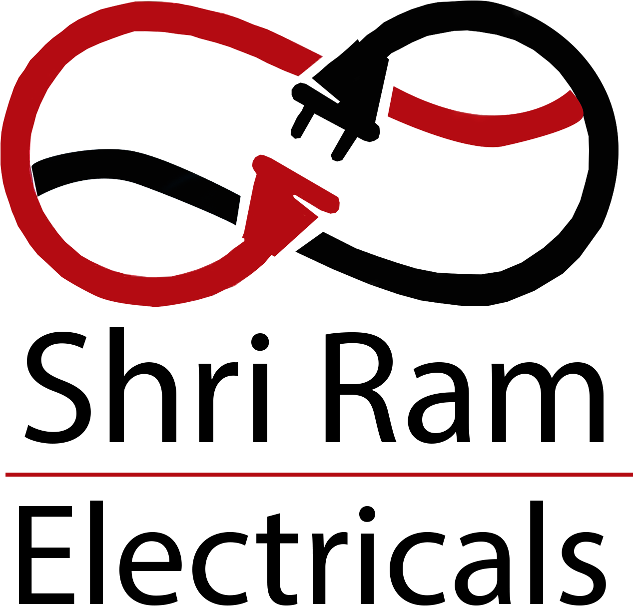 Download HD Shri Ram Logo - Poster Transparent PNG Image - NicePNG.com